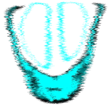 CC-45 | ROOMS: Low Detailed Wiki | Fandom