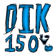 Clone: DIK-150 (Nicholas) | ROOMS: Low Detailed Wiki | Fandom
