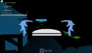 Tallman | ROOMS: Low Detailed Wiki | Fandom