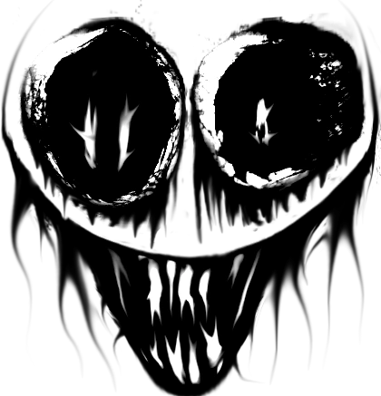 GF-200 | ROOMS: Low Detailed Wiki | Fandom