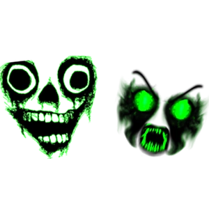 Discuss Everything About ROOMS: Low Detailed Wiki | Fandom