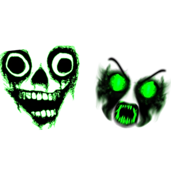 C-60 (The Orbital Multi-Monster/Multimonster Prime) | ROOMS: Low ...