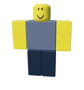 Roham | ROOMS: Low Detailed Wiki | Fandom