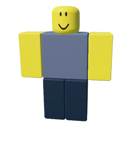 Roham | ROOMS: Low Detailed Wiki | Fandom