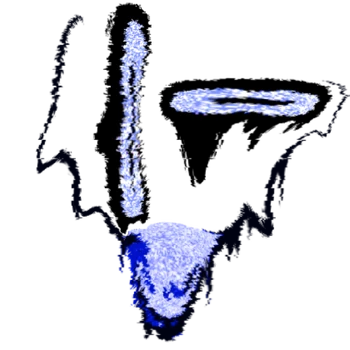 CC-25 | ROOMS: Low Detailed Wiki | Fandom