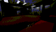 G-100 (Döner) | ROOMS: Low Detailed Wiki | Fandom
