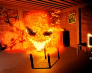 B-40 (The Televised Trickster) | ROOMS: Low Detailed Wiki | Fandom