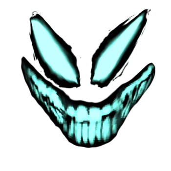 A-245 | ROOMS: Low Detailed Wiki | Fandom