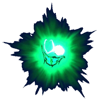 B-140 (The Merged Bisects) | ROOMS: Low Detailed Wiki | Fandom