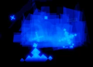 A-185 (The Blue Checker) | ROOMS: Low Detailed Wiki | Fandom