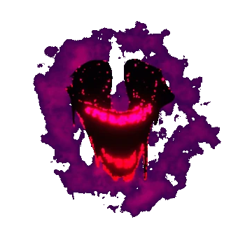 XJ-150 | ROOMS: Low Detailed Wiki | Fandom