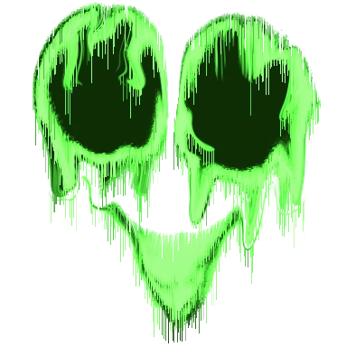 B-300Baby | ROOMS: Low Detailed Wiki | Fandom