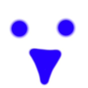 Glee | ROOMS: Low Detailed Wiki | Fandom