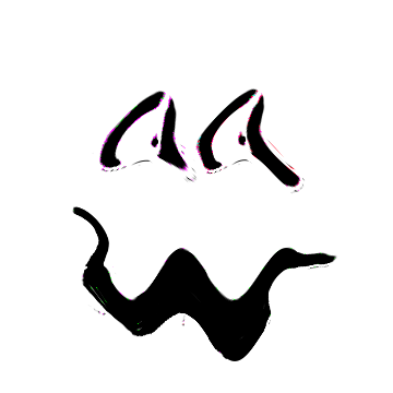 User blog:Theguywhoprobablyisinyourbasementat2am/A-325 | ROOMS: Low ...