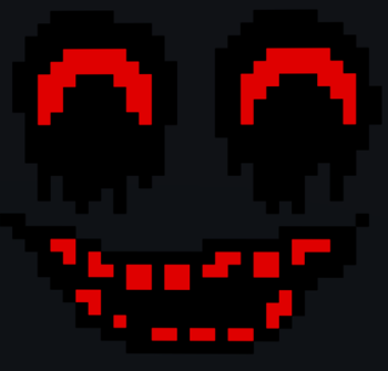 C-185 | ROOMS: Low Detailed Wiki | Fandom