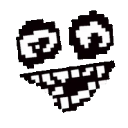A-183 (The Bitcrusher) | ROOMS: Low Detailed Wiki | Fandom