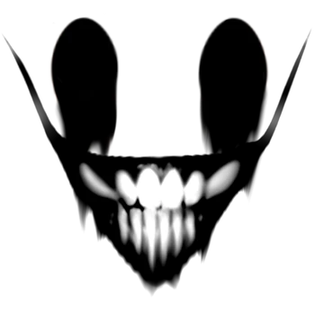 A-180 | ROOMS: Low Detailed Wiki | Fandom