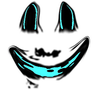 Clone: JE-122 | ROOMS: Low Detailed Wiki | Fandom