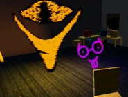 Nerdman | ROOMS: Low Detailed Wiki | Fandom