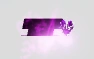 B-270 (The Abstract Demon) | ROOMS: Low Detailed Wiki | Fandom