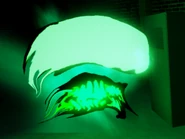 MOB-2 (The Frowning Bisect) | ROOMS: Low Detailed Wiki | Fandom