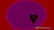 XJ-150 | ROOMS: Low Detailed Wiki | Fandom