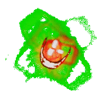 300 Animated Gif