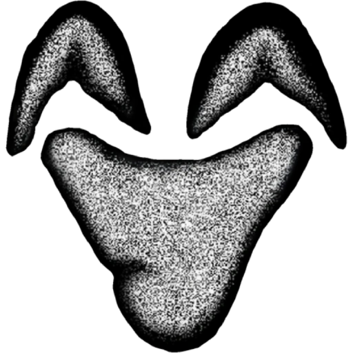 GL-1 | ROOMS: Low Detailed Wiki | Fandom