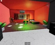 BB-5 | ROOMS: Low Detailed Wiki | Fandom