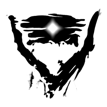 G-350 (The False Saviour) | ROOMS: Low Detailed Wiki | Fandom
