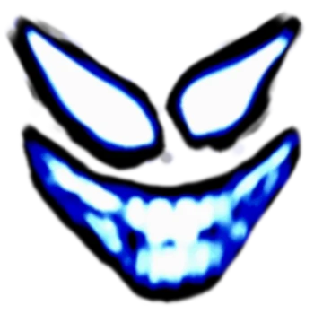 Rebound | ROOMS: Low Detailed Wiki | Fandom