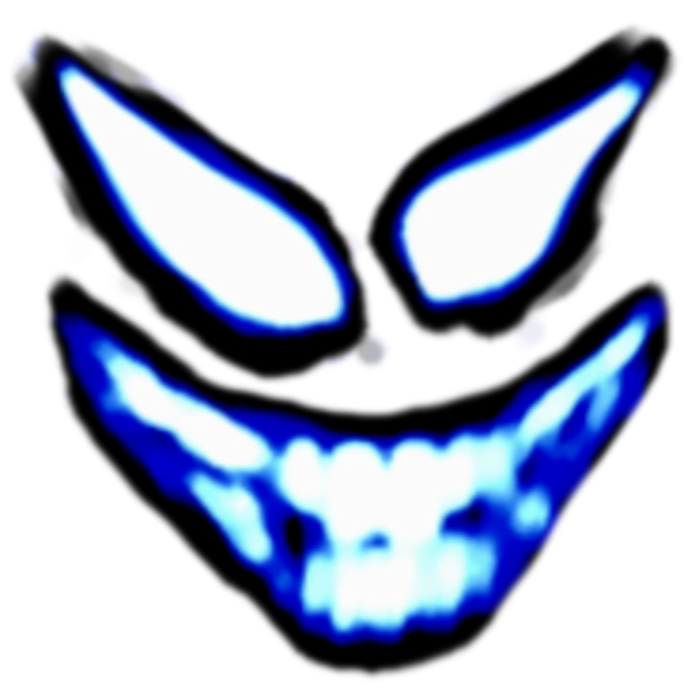 Rebound | ROOMS: Low Detailed Wiki | Fandom