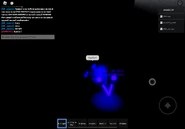 Glee | ROOMS: Low Detailed Wiki | Fandom