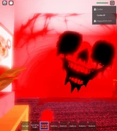 A-60 (The Multi Monster) | ROOMS: Low Detailed Wiki | Fandom