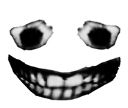 G-88 (The Color Changer) | ROOMS: Low Detailed Wiki | Fandom