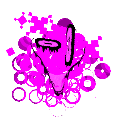 C-25 (Lettuce Prime/The Pleas For Freedom/Samuel) | ROOMS: Low Detailed ...