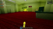 G-100 (Döner) | ROOMS: Low Detailed Wiki | Fandom
