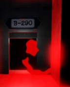 Old B Section Gamemode | ROOMS: Low Detailed Wiki | Fandom