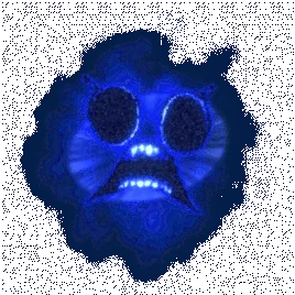 A-150 (The Console Copier / The Extraterrestrial Spawner) | ROOMS: Low ...