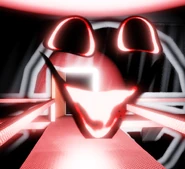 A-250 (The Deranged Serenade) | ROOMS: Low Detailed Wiki | Fandom