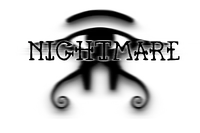 Nightmare | ROOMS: Low Detailed Wiki | Fandom