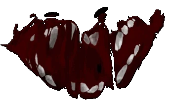 Spoon | ROOMS: Low Detailed Wiki | Fandom