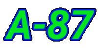 A-87 | ROOMS: Low Detailed Wiki | Fandom