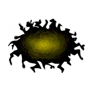 A-120 (The Entity Spawner/The Screeching Summoner) | ROOMS: Low Detailed Wiki | Fandom