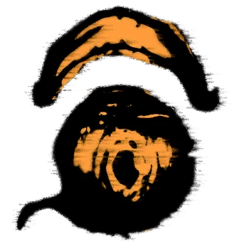 Clone:UGF-122 | ROOMS: Low Detailed Wiki | Fandom