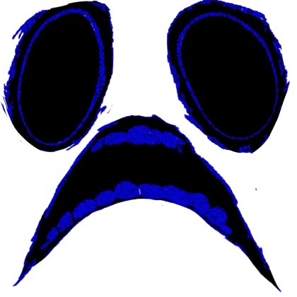 SA-150 | ROOMS: Low Detailed Wiki | Fandom