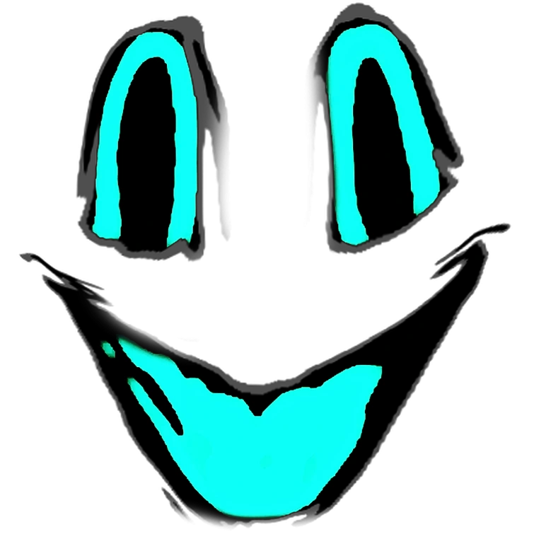 Colored FA-122s | ROOMS: Low Detailed Wiki | Fandom