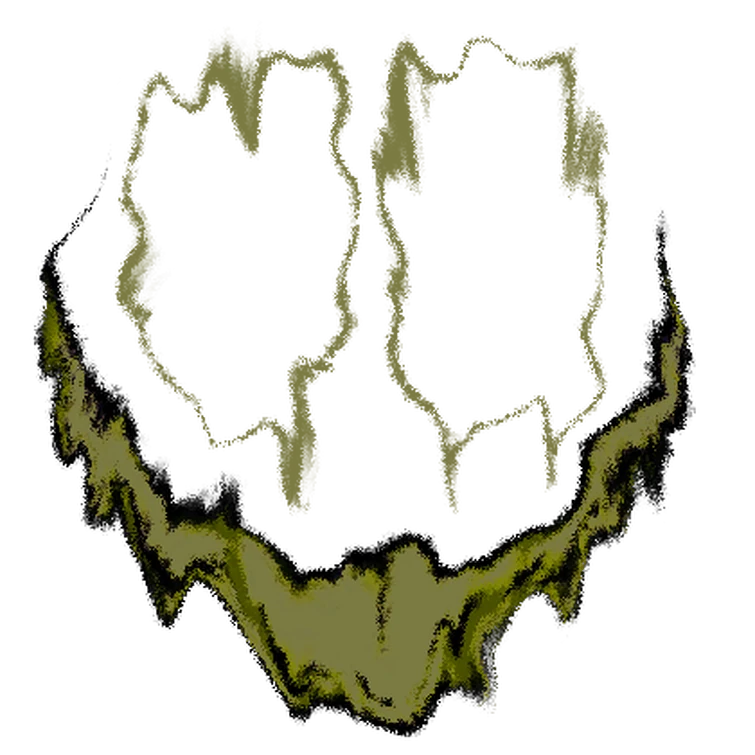 T-45 | ROOMS: Low Detailed Wiki | Fandom