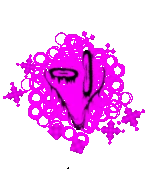 C-25 (Lettuce Prime/The Pleas For Freedom/Samuel) | ROOMS: Low Detailed ...