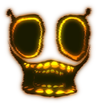 Clone: SRG-150 | ROOMS: Low Detailed Wiki | Fandom